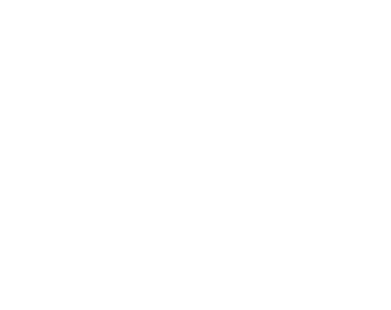 Home - Operation Surf