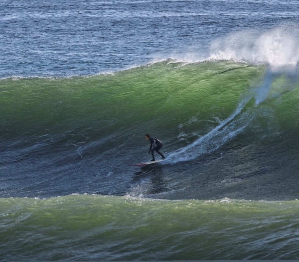 Brian Waters